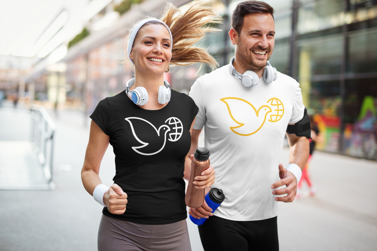 Online Catholic Store & Catholic Apparel – CatholicConnect.shop